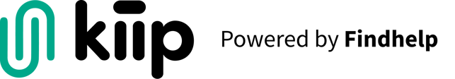 Kiip Help Center