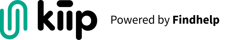 Kiip Help Center