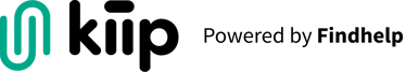 Kiip Help Center